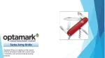 PPT - custom scrimshaw knife PowerPoint Presentation, free download ...
