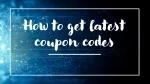 PPT - Amazon Discount Coupon Codes PowerPoint Presentation, free ...