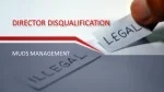 PPT - Internal Complaint Committee - Muds Management PowerPoint ...