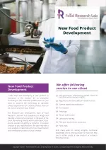 PPT - 1. Food product development PowerPoint Presentation, free ...