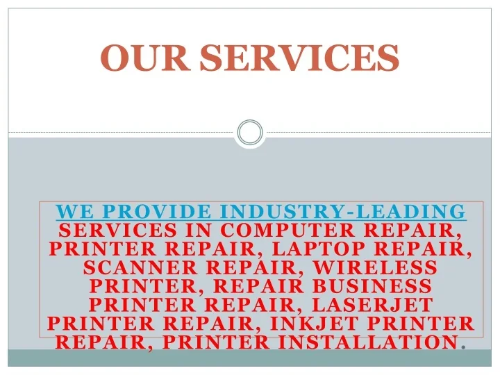PPT Hp Printer Repair Near Me PowerPoint Presentation Free Download PPT Hp Printer Repair Near Me PowerPoint Presentation Free Download
