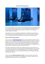 PPT - trx training PowerPoint Presentation, free download - ID:7414458