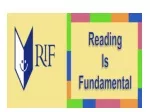 PPT - Reading is Fundamental PowerPoint Presentation, free download ...