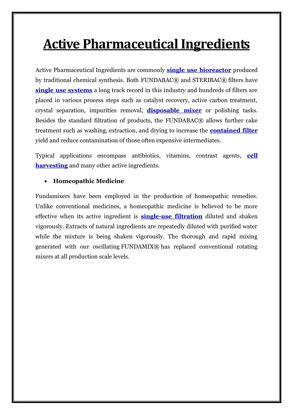 PPT - Active Pharmaceutical Ingredients PowerPoint Presentation, free ...