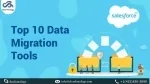 PPT - Best Practices of Salesforce Migration Services PowerPoint ...