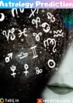 PPT - Top 3 Conclusions of the Modern Astrology the Best Astrologer in ...