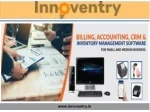 PPT - Software Company in Udaipur with GST Management PowerPoint ...