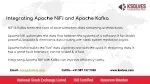 PPT - Apache Kafka Courses PowerPoint Presentation, free download - ID ...