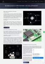 PPT - Systemic Job-embedded Professional Development PowerPoint ...