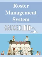 PPT - Roster Management System PowerPoint Presentation, free download ...