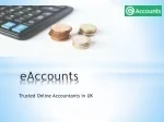 PPT - Basic Bookkeeping PowerPoint Presentation, free download - ID:1679174