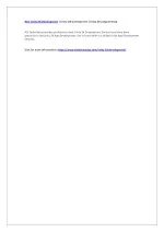 PPT - Unity Development Company PowerPoint Presentation, free download - ID:7683659