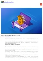 PPT - Risks and Benefits PowerPoint Presentation, free download - ID ...