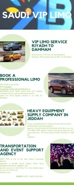 PPT - Saudi Arabia VIP Luxury Limo Rentals PowerPoint Presentation ...