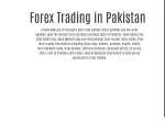 PPT - Magna Fx Reviews - Forex Trading Basics PowerPoint Presentation ...