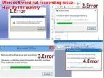 PPT - Google map voice not working-How I fix quickly PowerPoint ...