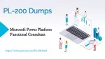 PPT - PL-200 - Microsoft Power Platform Functional Consultant Exam ...