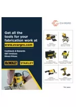 PPT - Hand and Power Tools for construction PowerPoint Presentation ...