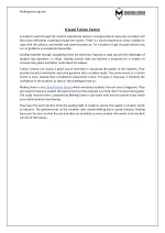 PPT - O Level Physics Tuition PowerPoint Presentation, free download - ID:7534884