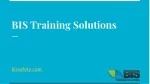 PPT - Online Health and Safety Training PowerPoint Presentation, free ...