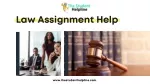 PPT - Law Assignment Help | Law Homework Help | Law Assignment ...