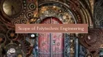 PPT - The nature and scope of engineering PowerPoint Presentation, free ...