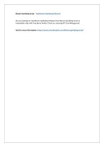 PPT - Bitcoin gambling- Earn money PowerPoint Presentation, free ...
