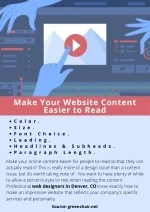 PPT - Get Your Knife To Make Things Easier PowerPoint Presentation ...