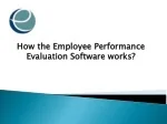 PPT - Employee Performance Software Free- TrackOlap PowerPoint Presentation - ID:11524509