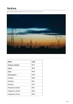 PPT - Properties of Sections PowerPoint Presentation, free download ...