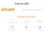 PPT - OBD II UPDATE TRAINING COURSE PowerPoint Presentation, free ...