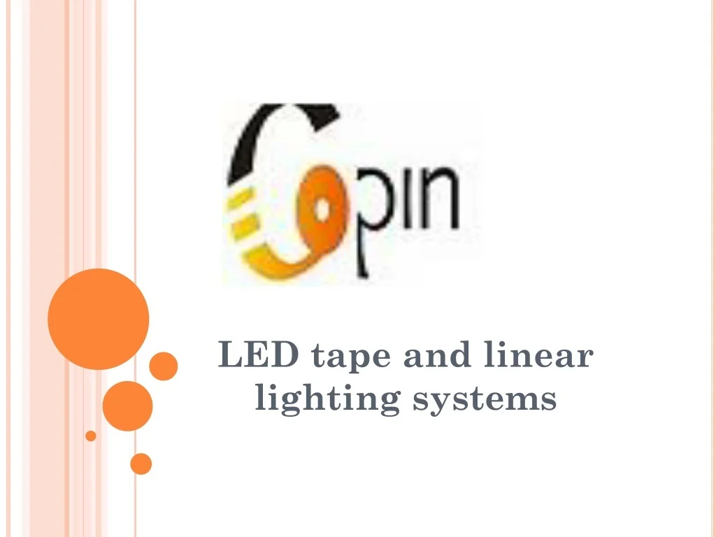 PPT - LED Illuminated Barriers gate arm for safety purpose PowerPoint ...