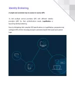 PPT - Child Language Brokering PowerPoint Presentation, free download ...