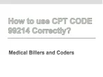 PPT - Accurate Use of Prolonged Services CPT Code PowerPoint ...