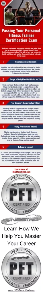 PPT - Prepare for and Pass The Fundamentals of Engineering Exam ...
