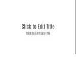 PPT - eClinicalWorks EHR vs Cerner EMR PowerPoint Presentation, free download - ID:11042003