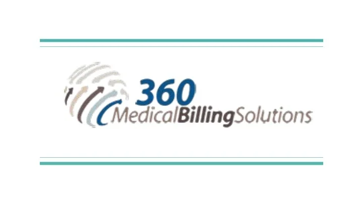 PPT - Michigan Emergency Physicians Billing Services - 360 Medical ...