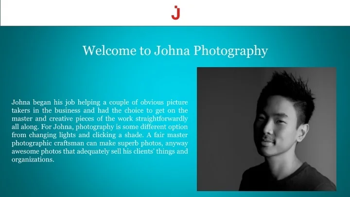 PPT - Interior Photography Singapore | Johna Photography PowerPoint ...
