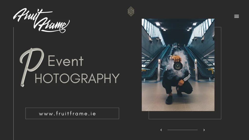 PPT - Event Photography Dublin PowerPoint Presentation, free download ...