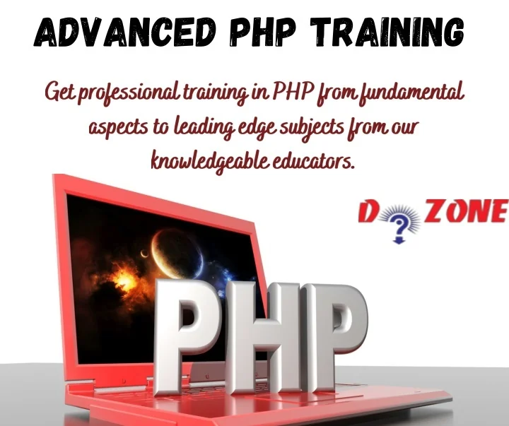PPT - PHP training in jaipur PowerPoint Presentation, free download ...