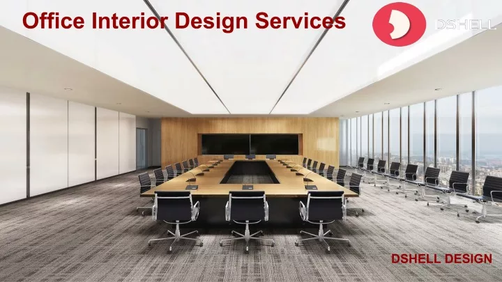 PPT - Best Office Interior Design Services PowerPoint Presentation ... PPT - Best Office Interior Design Services PowerPoint Presentation ...