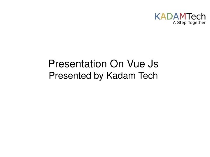 PPT - Slideshow PowerPoint Presentation, free download - ID:10530123