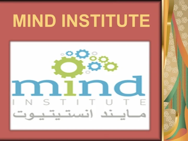 PPT - Occupational therapist Qatar PowerPoint Presentation, free ...