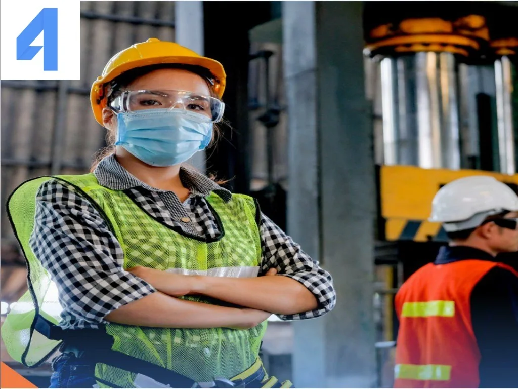 PPT - Lean manufacturing course | lean manufacturing training in ...