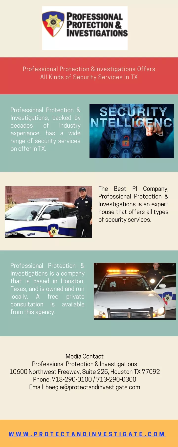 Ppt Infidelity Private Investigation Powerpoint Presentation Free