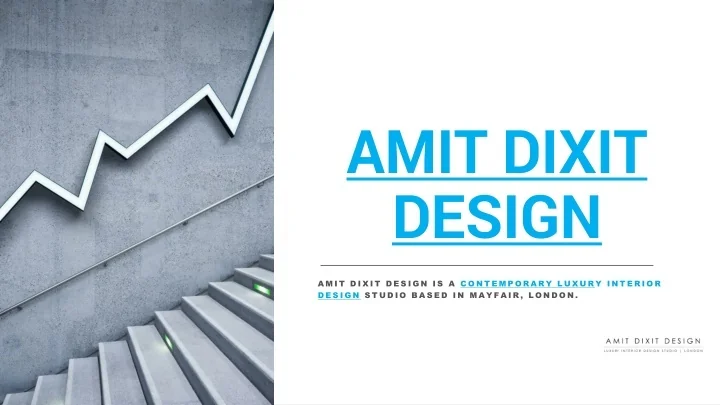 PPT - Find Contemporary Modern luxury interior design Company in London ...