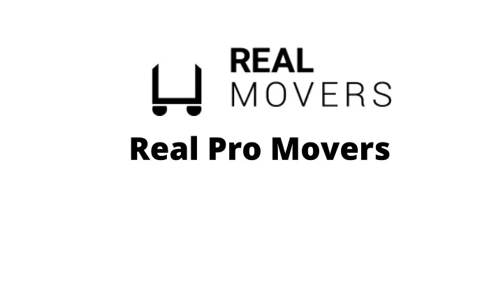 PPT - Commercial Movers Vancouver | Commercial Movers PowerPoint ...