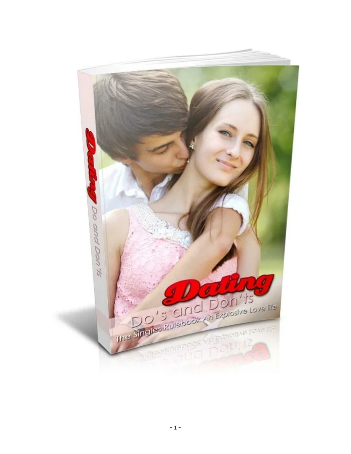 PPT - Find Your Perfect Match PowerPoint Presentation, free download ...