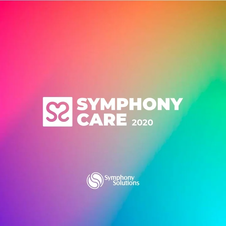 PPT - Symphony-Care_2020 PowerPoint Presentation, free download - ID ...