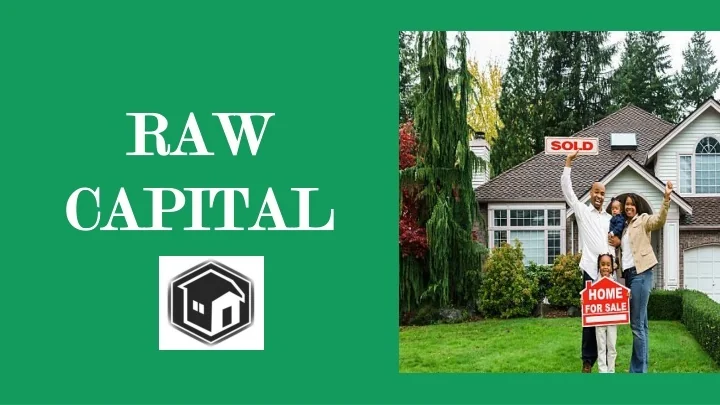 PPT - Basic Steps To Choose The Best Company That Buy Homes Fast ...